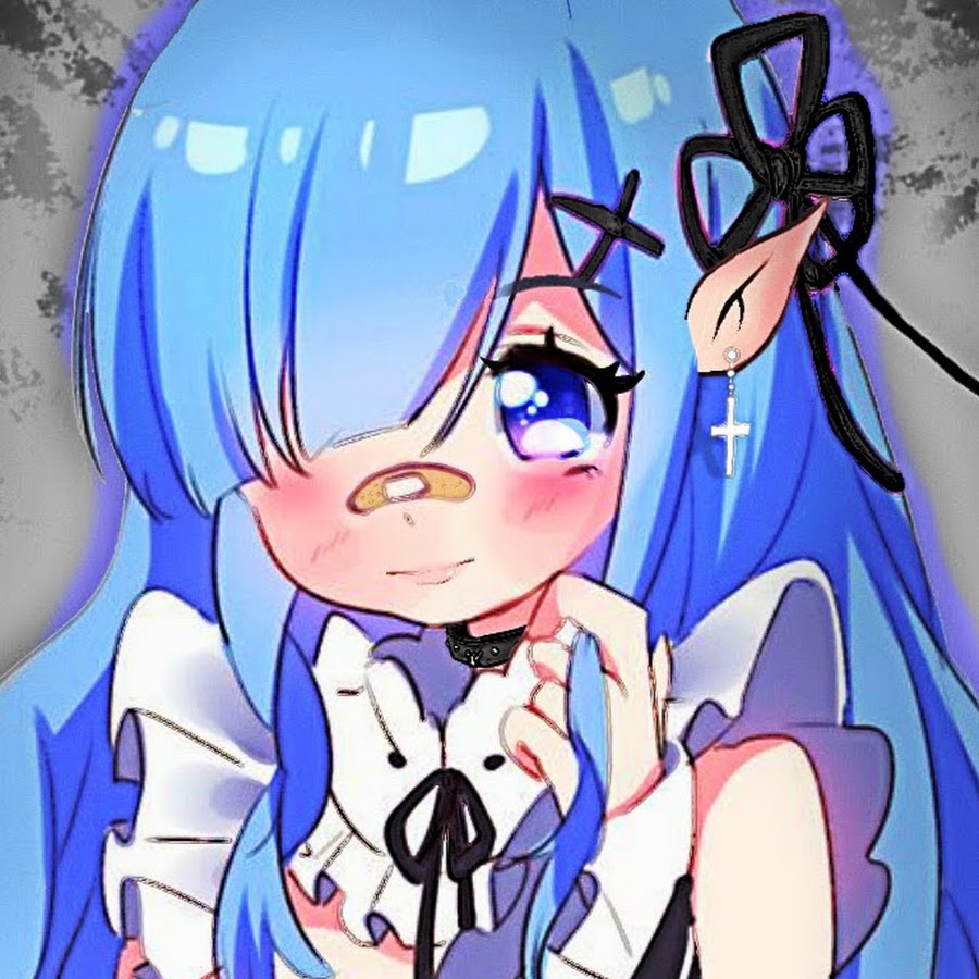 AMLnZu9mEhI0HgXrW7IKF-bjg0CX_7rMlY937o-Bfhte8A=s900-c-k-c0x00ffffff-no-rj