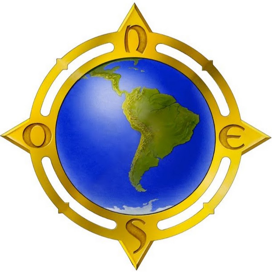 AMLnZu9mGQ3MPq893DWB7m37Mx2mbzhWGSSd17sVic0m=s900-c-k-c0x00ffffff-no-rj