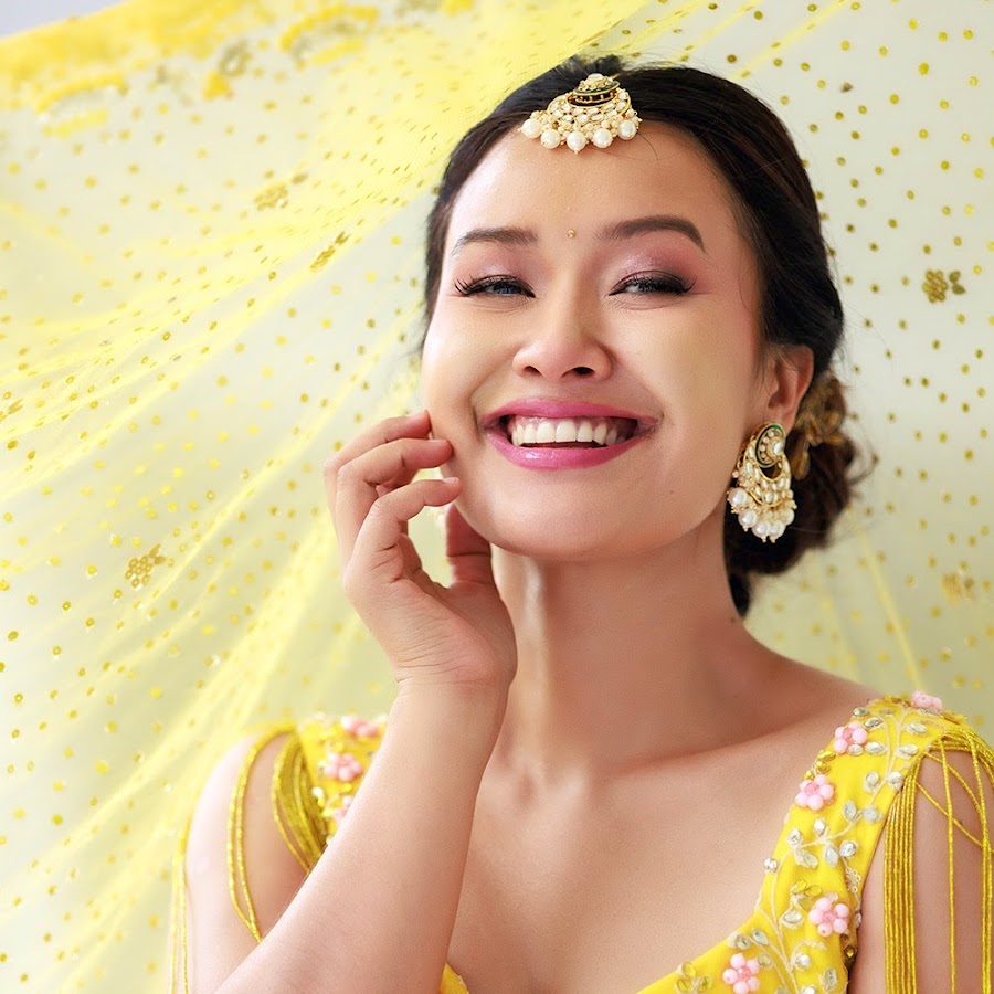 AMLnZu9mIE_dLLmPlERd0Qpgbge3AKyxL-6PflajNPG-MA=s900-c-k-c0x00ffffff-no-rj