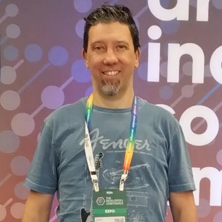 AMLnZu9mKo7BYUIYLPwgaKkcaQ57reAv0fe9K4Vv_DrBOV0=s900-c-k-c0x00ffffff-no-rj