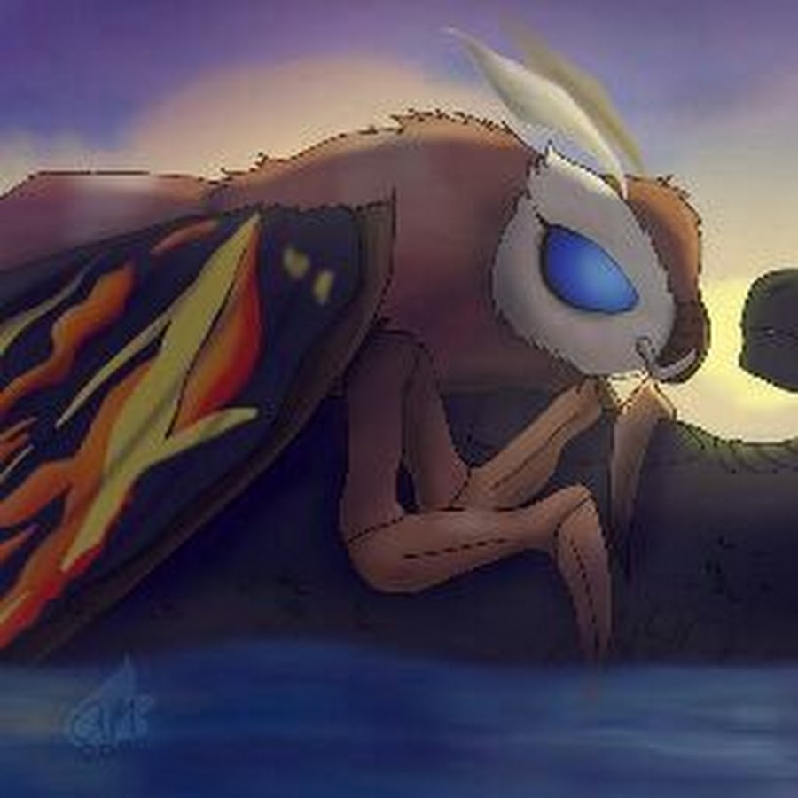 Amlnzu9mkp9ip Jkumfqd6mcxtoh32kfv3kk3iujepxs900 C K C0x00ffffff No Rj