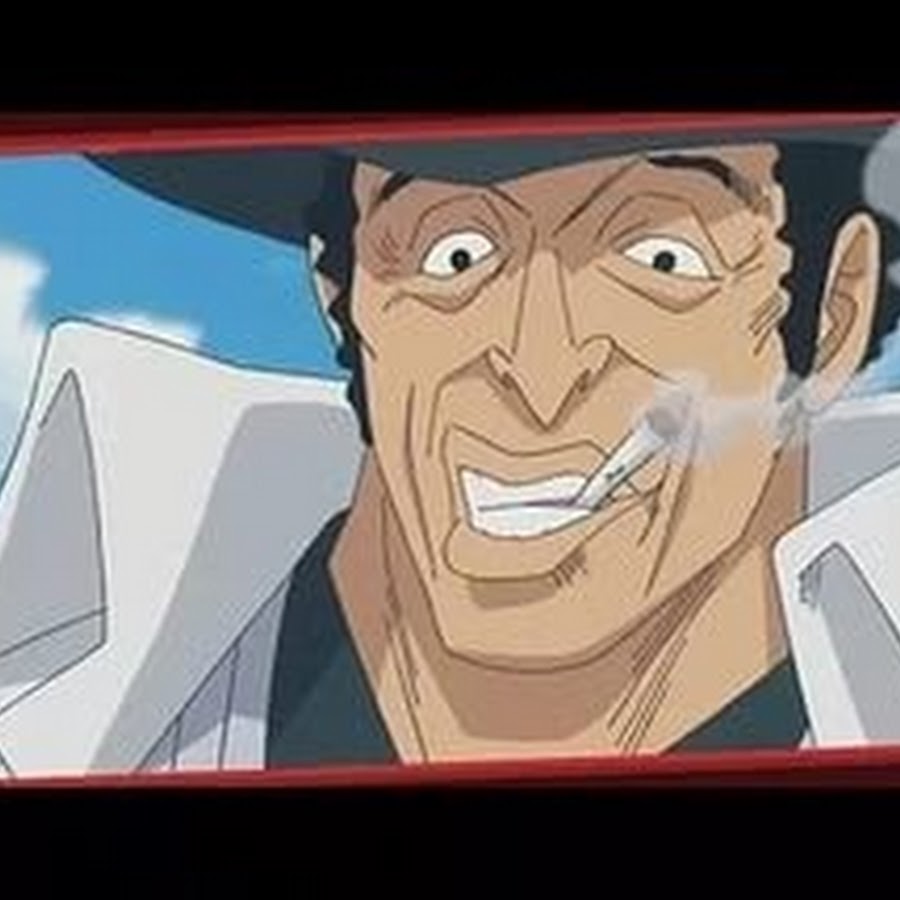 AMLnZu9mKzPh-nzJjDBQo459Pf1jH4XN7lRBdZEtOt3G=s900-c-k-c0x00ffffff-no-rj