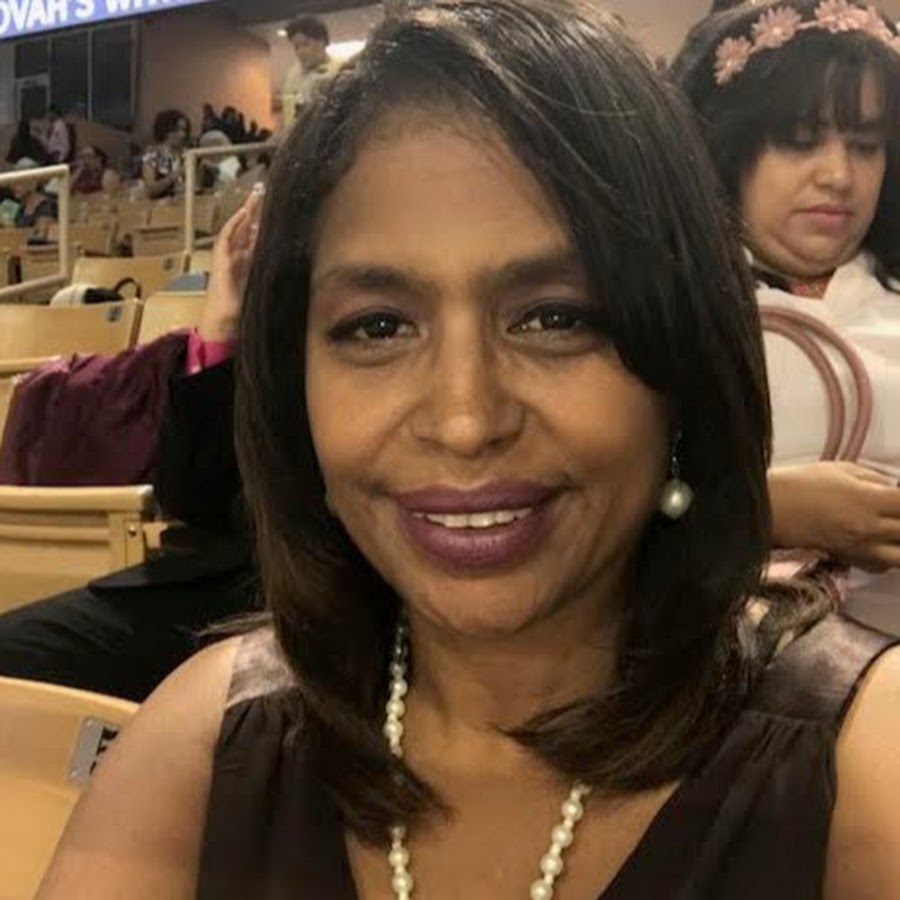 AMLnZu9mOj4BqnGv4d8a7xhZ--AjU5Wl-yuT98jchz9N9Q=s900-c-k-c0x00ffffff-no-rj