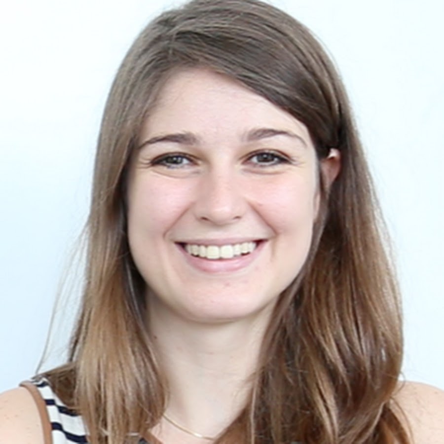 AMLnZu9mS1LIFyPT2pTA0sLm0EwrQoEDY-ECU1SM6UOB=s900-c-k-c0x00ffffff-no-rj