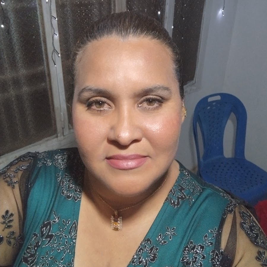 AMLnZu9mWUcPmFtqq3bUcs5v55VqU4EmcASh8T0v6kVR1_c=s900-c-k-c0x00ffffff-no-rj