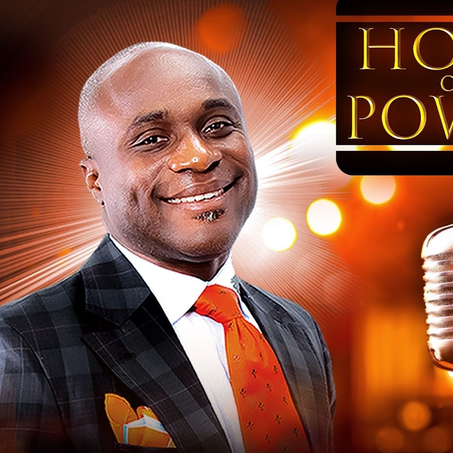 AMLnZu9mY_a1LkRKyitmUspC4hfA3PjczsSPy400v7Sv=s900-c-k-c0x00ffffff-no-rj