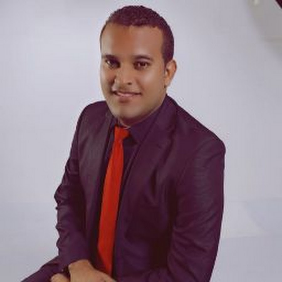 AMLnZu9mfdWRpRY5H3L4zubZ4h8KWVhb3fWFrTOxllGGEQ=s900-c-k-c0x00ffffff-no-rj