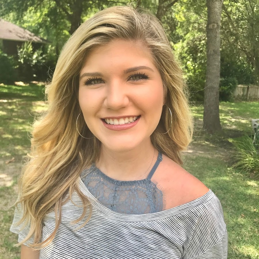 AMLnZu9mh87fzaTfVxU90P0b23SkFFOsKg-xGu1Kqfs92w=s900-c-k-c0x00ffffff-no-rj