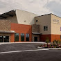 Huber Memorial Church | Bible Study and Sermon Videos