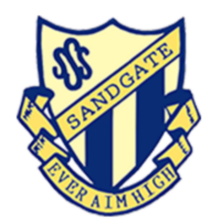 AMLnZu9mlBC4cvPkJdS3GxzIvHC6DU1XO1GPvUTMF7sz=s900-c-k-c0x00ffffff-no-rj