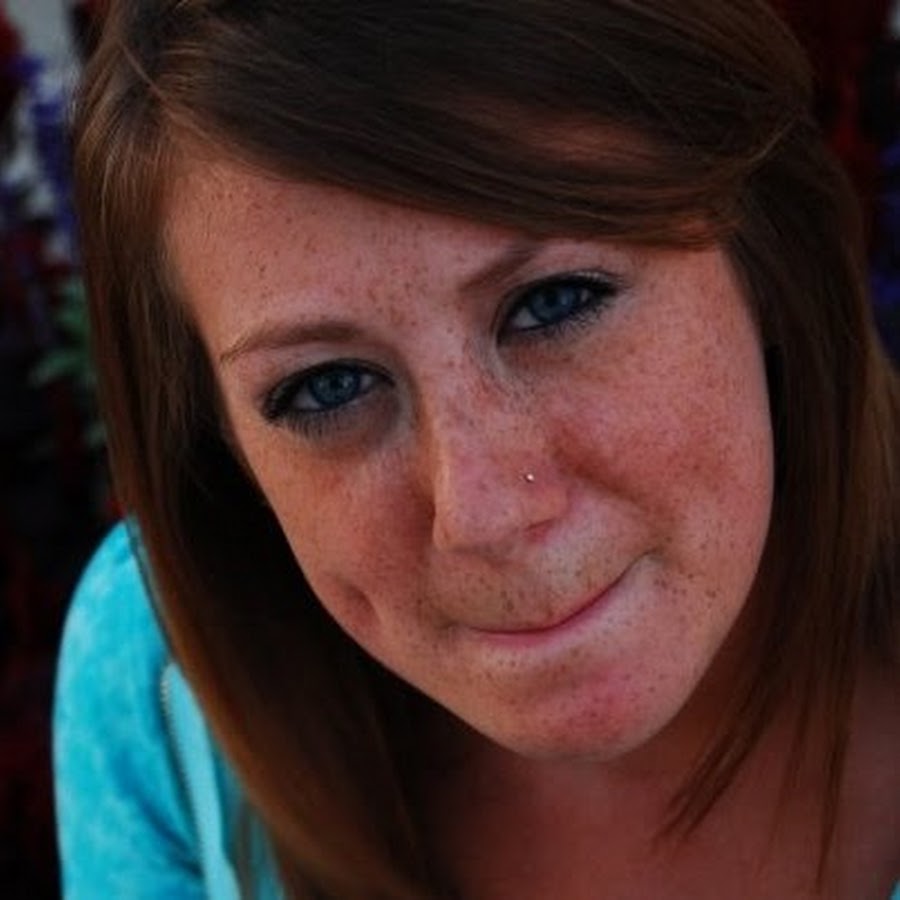 AMLnZu9mlRzgaiNo_8YBx5YCspjLo_xgehinFHa1D6D1=s900-c-k-c0x00ffffff-no-rj