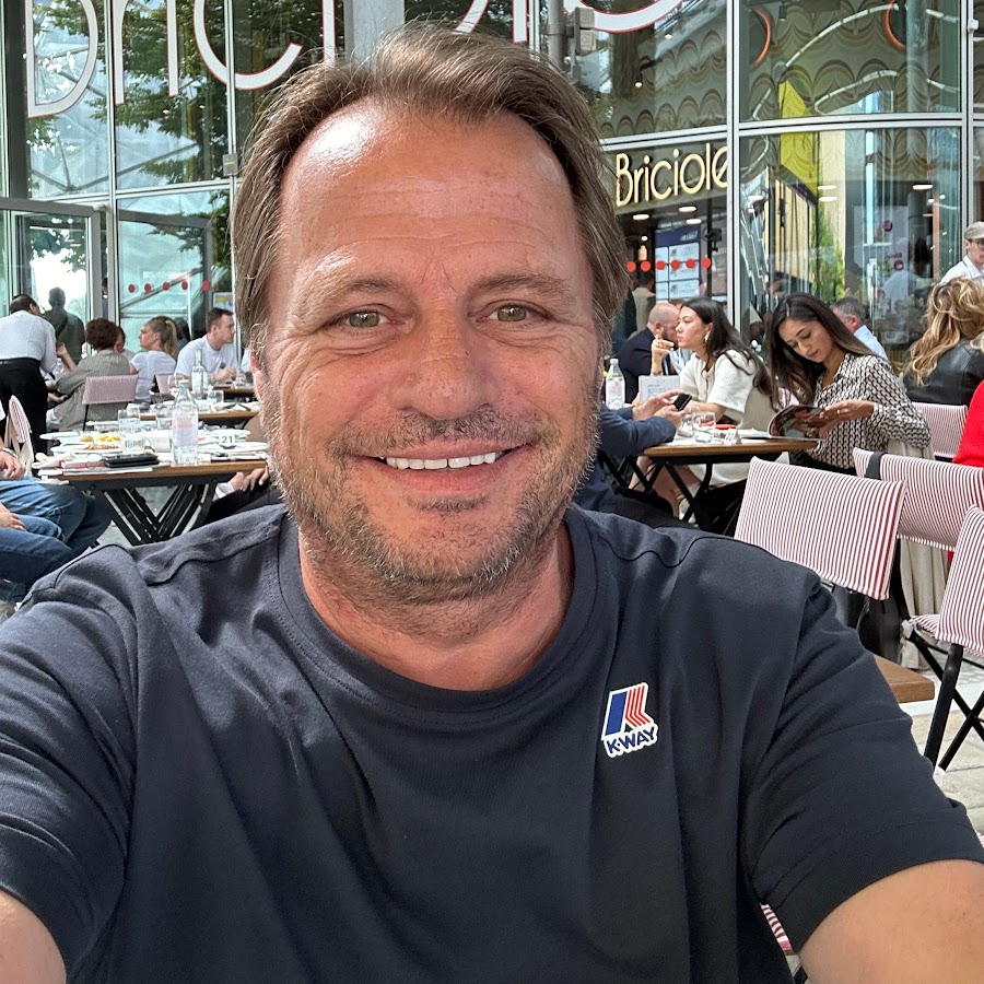 AMLnZu9mna64SBptGsxQPfgt9K-zeVdnBDfMN5zCR4ix=s900-c-k-c0x00ffffff-no-rj