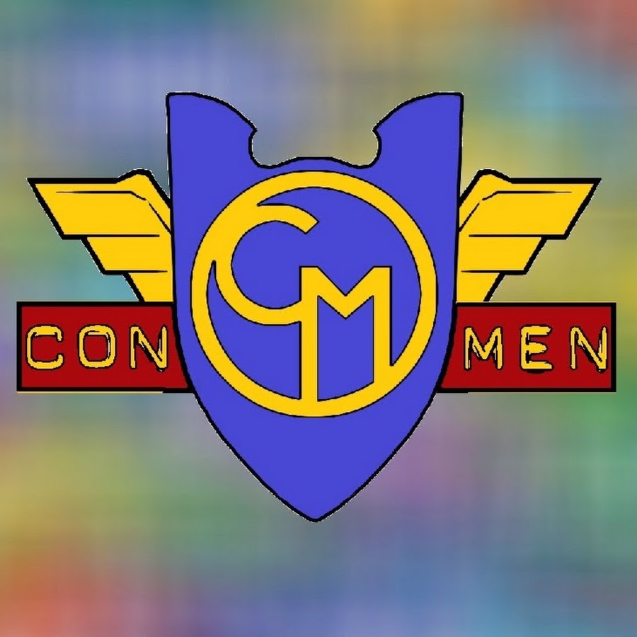 AMLnZu9mo5Ne2N4UsxRn62SycW3_xPfW5z5-HoXq8bhr=s900-c-k-c0x00ffffff-no-rj