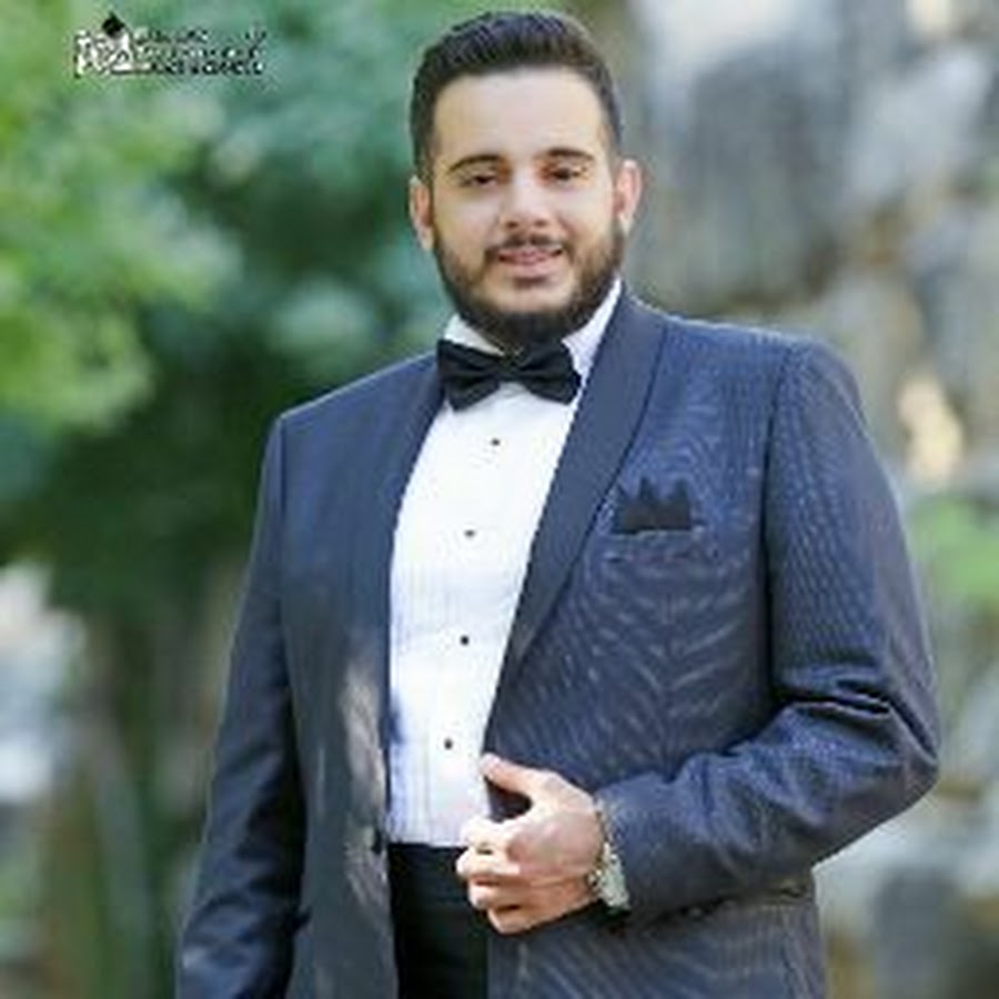 AMLnZu9motd5fCopIWcgleRCnRbqNsg-BT4pDXhnYZpL1Q=s900-c-k-c0x00ffffff-no-rj