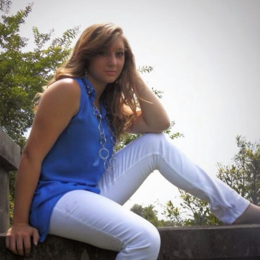 AMLnZu9mp8SGU2vTyY0XI3mh3SJZDWoke7itoO-tvp_d=s900-c-k-c0x00ffffff-no-rj