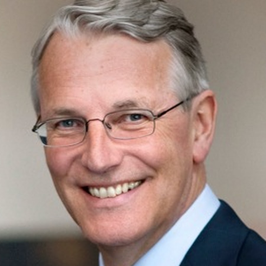 AMLnZu9muhLdhkAUyo7LUKKKw-oOXcETkavlB23ZG25P=s900-c-k-c0x00ffffff-no-rj