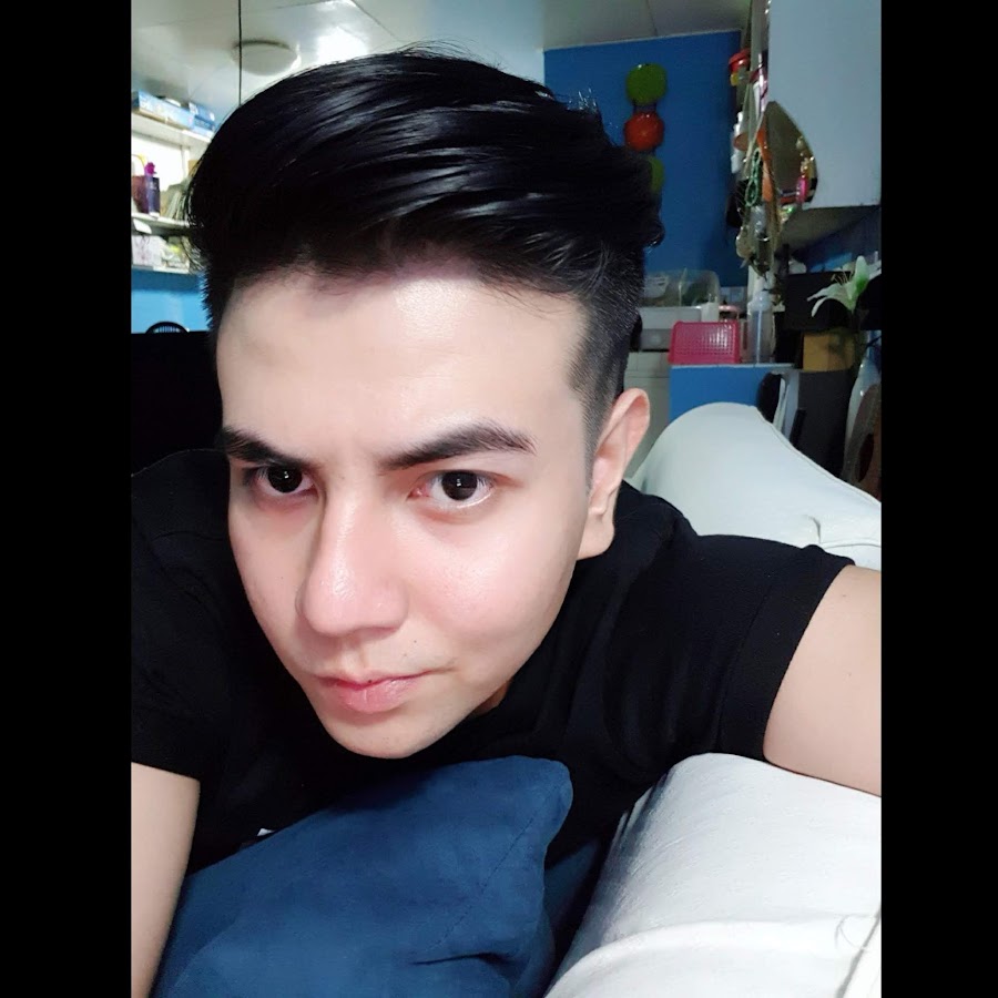 AMLnZu9mv3ZI3kqj8t1E4fL2VqzZjbNXOssSUZuCmahn=s900-c-k-c0x00ffffff-no-rj