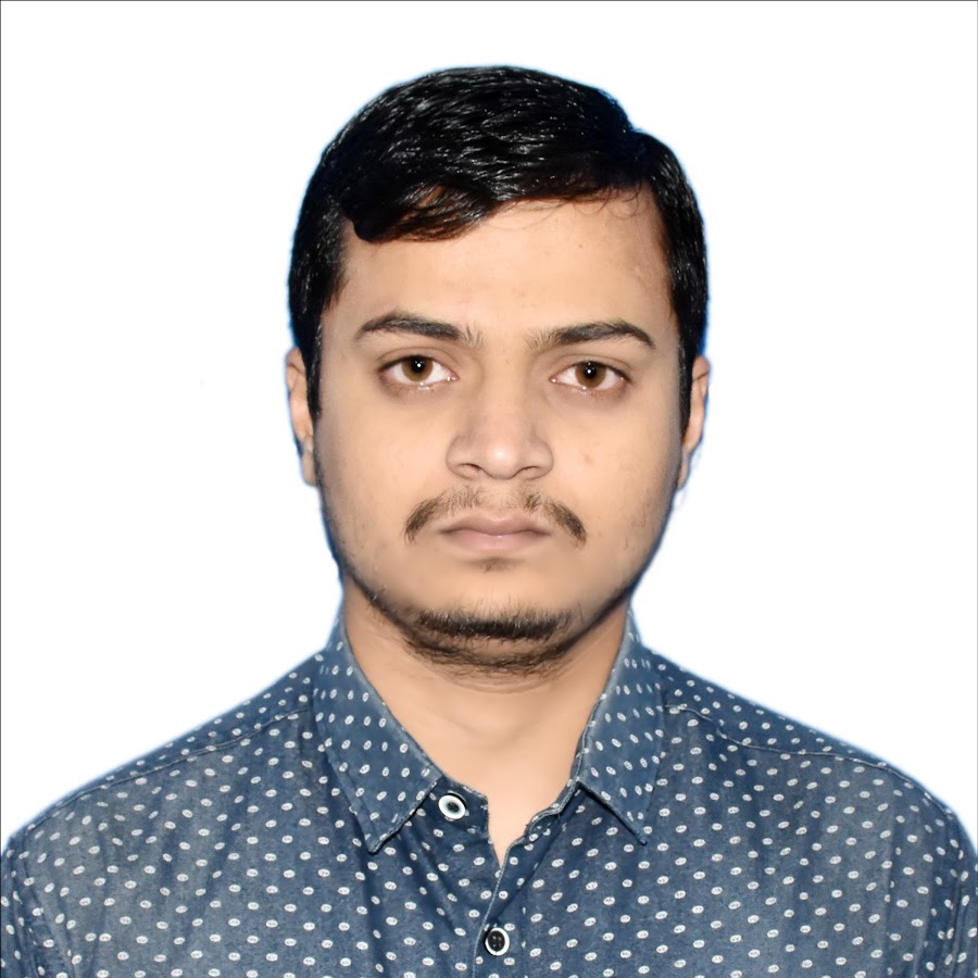 AMLnZu9mvCled_mGe7iOFBEsoQuTt6lNCWvYsqNPVgb1=s900-c-k-c0x00ffffff-no-rj