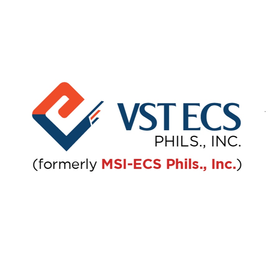 AMLnZu9mvhFNriTypLbd_W1te-xAXljo34xAeF3Ue52_=s900-c-k-c0x00ffffff-no-rj