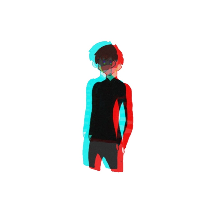 AMLnZu9mxCHuRQ97NlzX1rZF_R2CHJByUjXWRhqQb2hLaA=s900-c-k-c0x00ffffff-no-rj