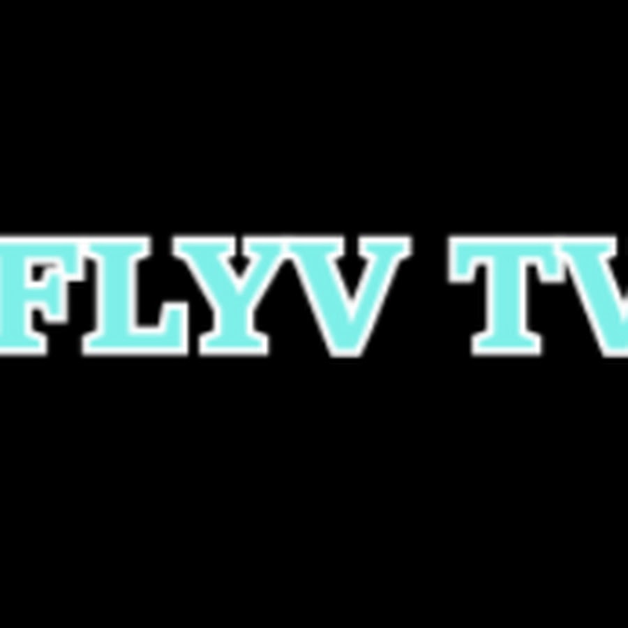 AMLnZu9n-J3_j0h54V1bwcqWhBFShskv9R-rpWTGuriT=s900-c-k-c0x00ffffff-no-rj