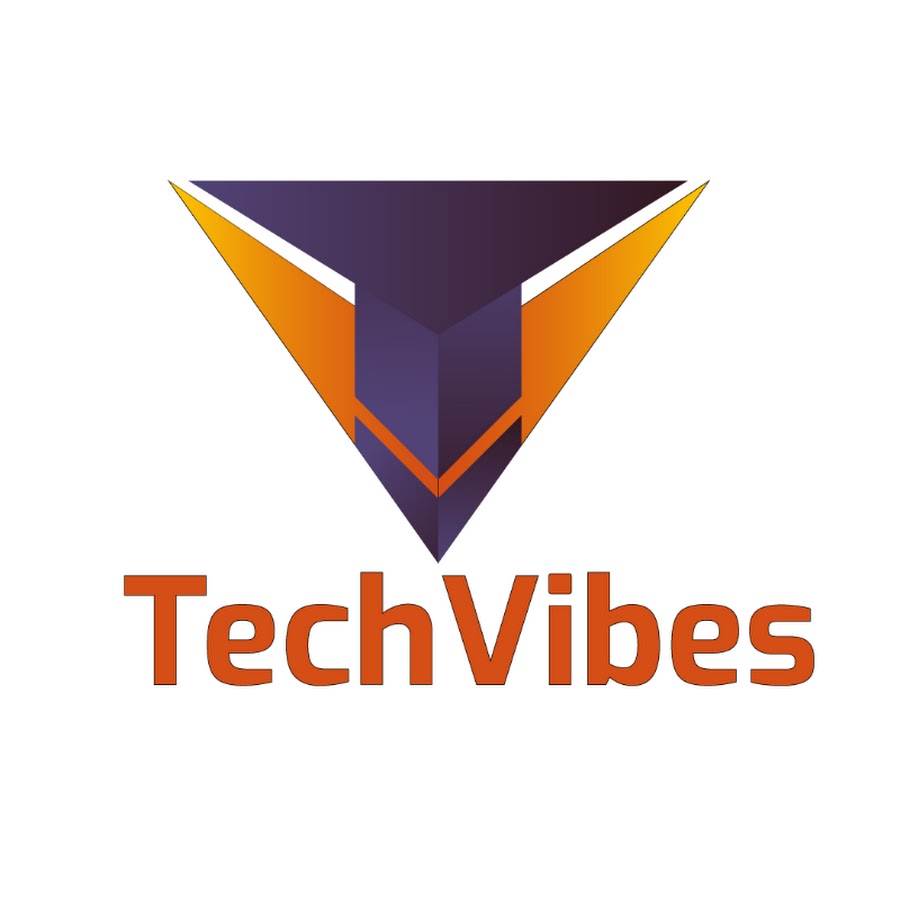 AMLnZu9n-SsBDjN8MSLYdJIHz8OKxKk_5syfbGWHVr2R=s900-c-k-c0x00ffffff-no-rj