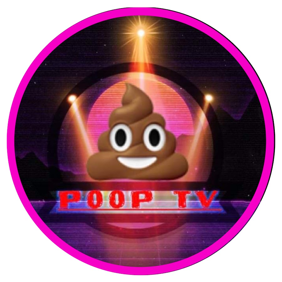 AMLnZu9n0UfUgCOzdqT_rdcx5W4qnbuVP-hILZ-F8svX=s900-c-k-c0x00ffffff-no-rj