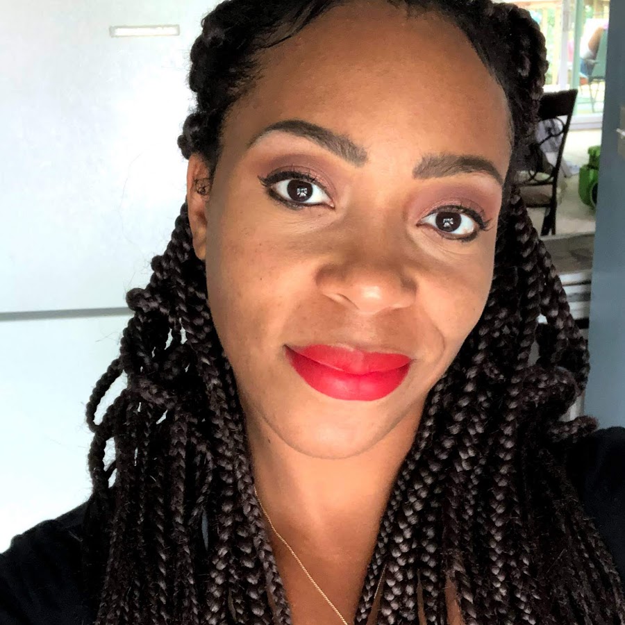 AMLnZu9n3u-iAjpeeLH8cxNw54G6dYInUwSvezRbrKFMZA=s900-c-k-c0x00ffffff-no-rj