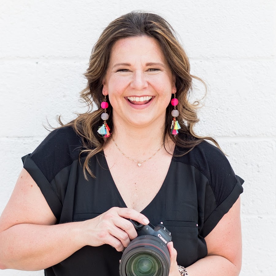 AMLnZu9n60ya9jUDS3J9roB5cwwqIxiwNQ2kgYnM6Y4TKA=s900-c-k-c0x00ffffff-no-rj