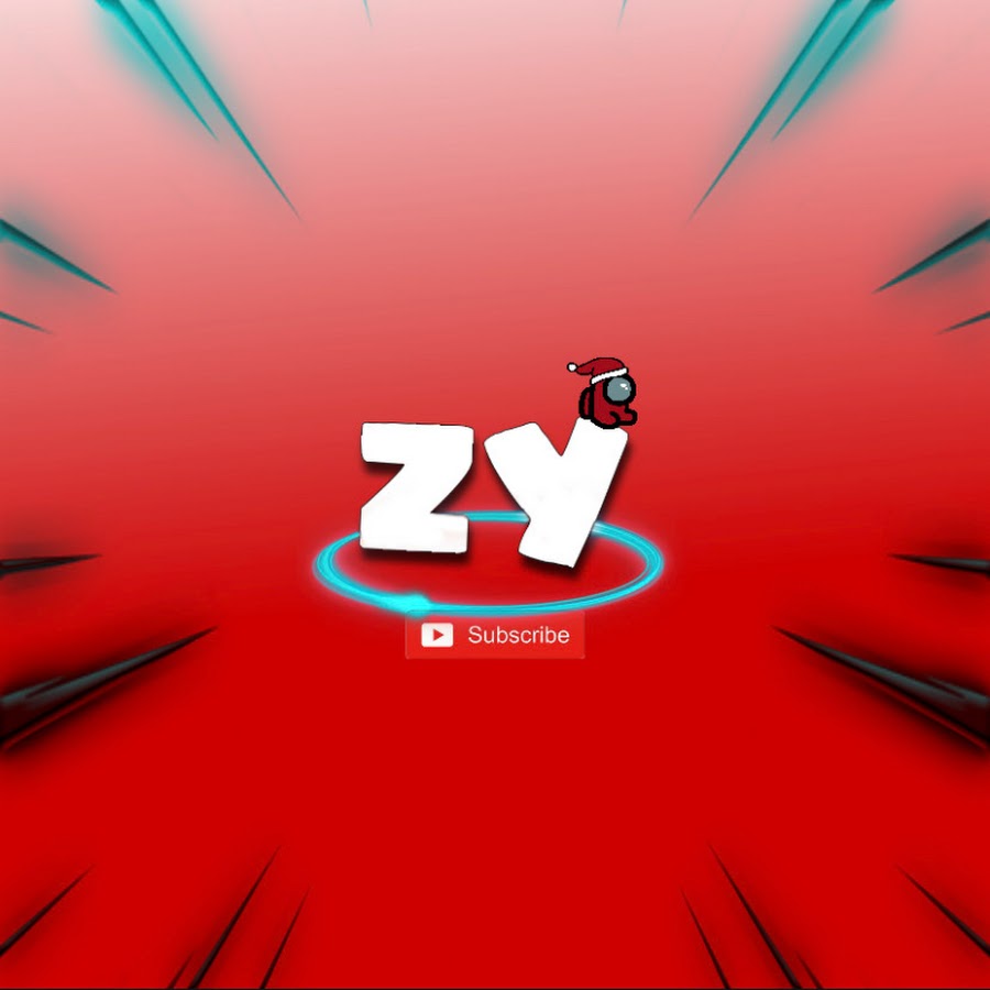 AMLnZu9n6y_5V4erJ6_RFXj7M1nd16Plh_-oH5zNpov6=s900-c-k-c0x00ffffff-no-rj