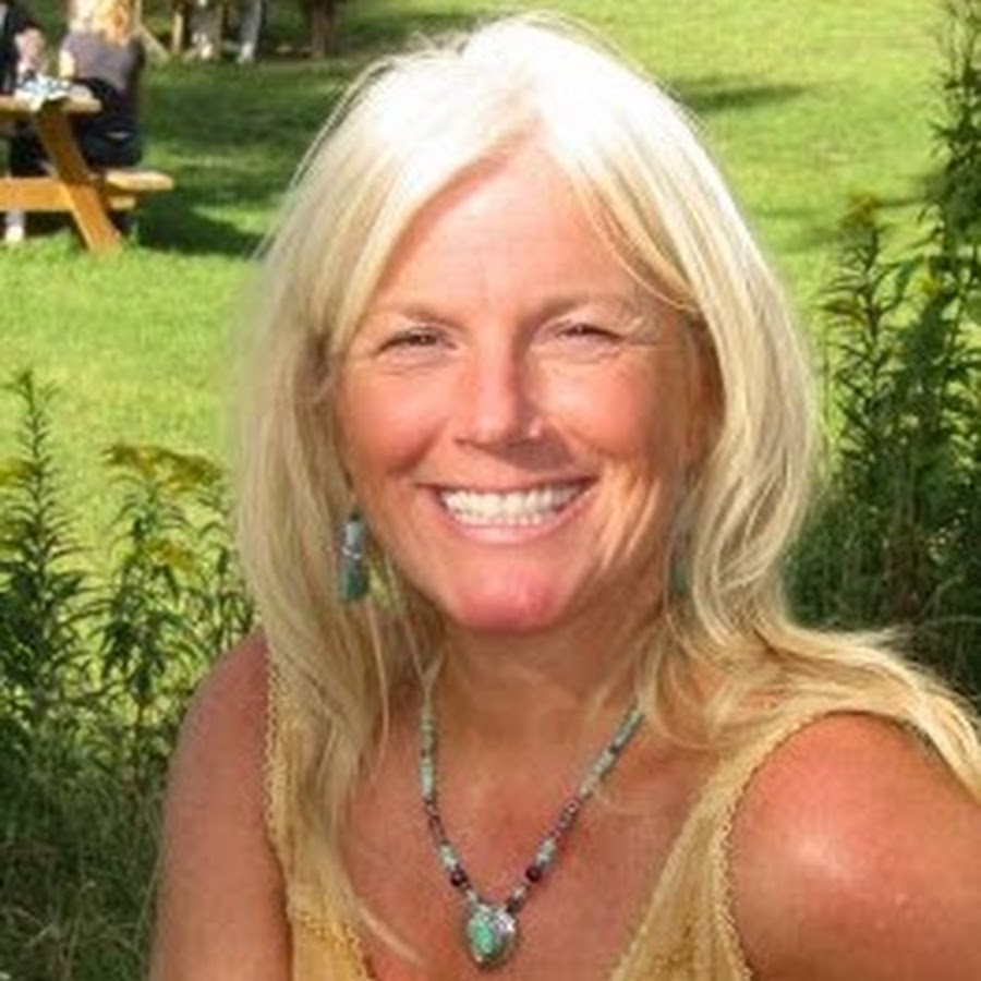 AMLnZu9n8osVALA0V_k23th4bQAgQ6O1nfn8JOSaANs4=s900-c-k-c0x00ffffff-no-rj