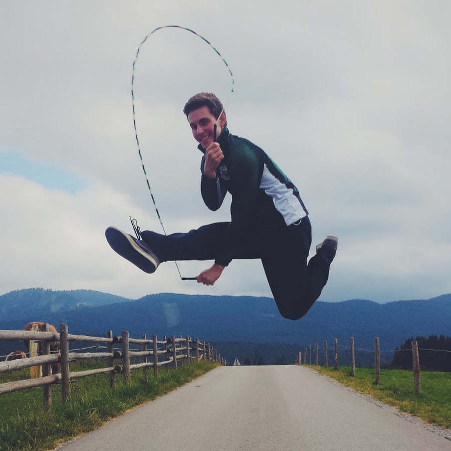 AMLnZu9n9vyf5YN0r9rl0AS6QebvbpjcdyAVYCrpnCUD=s900-c-k-c0x00ffffff-no-rj