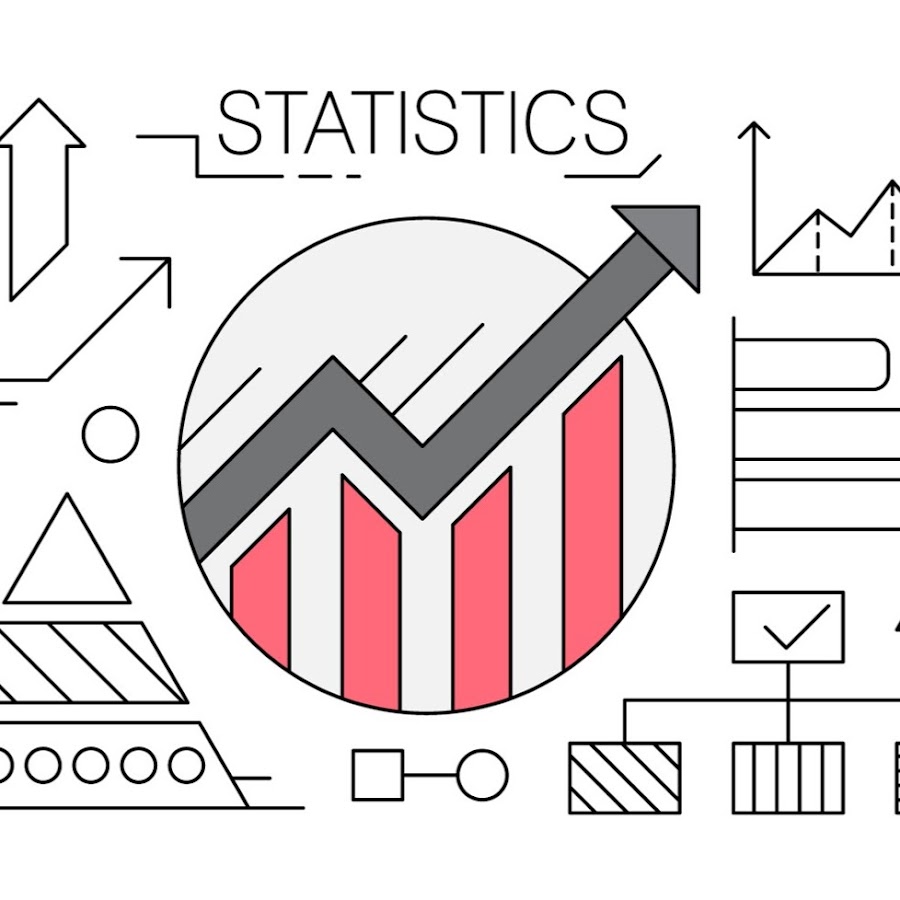 AMLnZu9nA36-J05tA6P_SLaJxIYkSh5f7vMK0FVocZms=s900-c-k-c0x00ffffff-no-rj