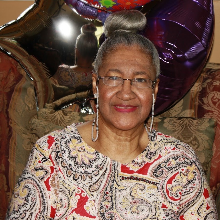 AMLnZu9nAhlusCL58Wt0gsrSB5Xso0LspCXOXI4-gJT5=s900-c-k-c0x00ffffff-no-rj