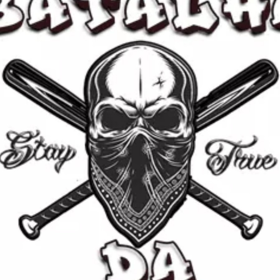 AMLnZu9nBd-eg_goPqqIFgHb8EqLqZakk7yZAqQF_ql0Lg=s900-c-k-c0x00ffffff-no-rj