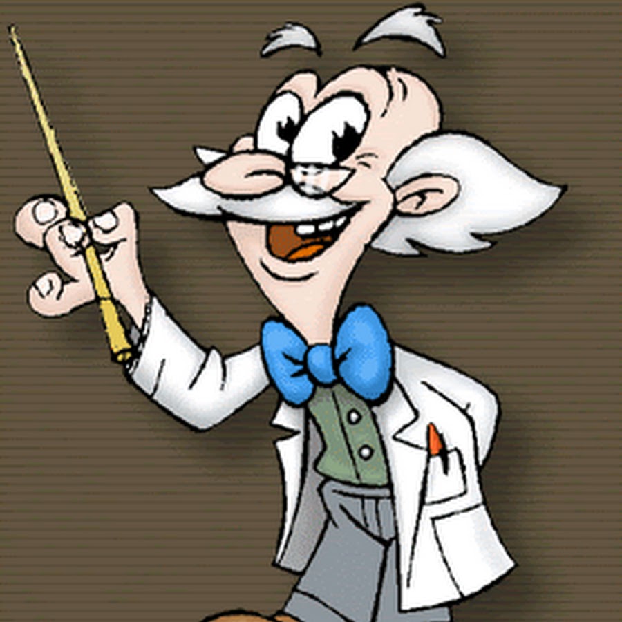 AMLnZu9nBp6KfwT4pwJKEoqPW1uI4hLSlJXBEwNigO4S=s900-c-k-c0x00ffffff-no-rj