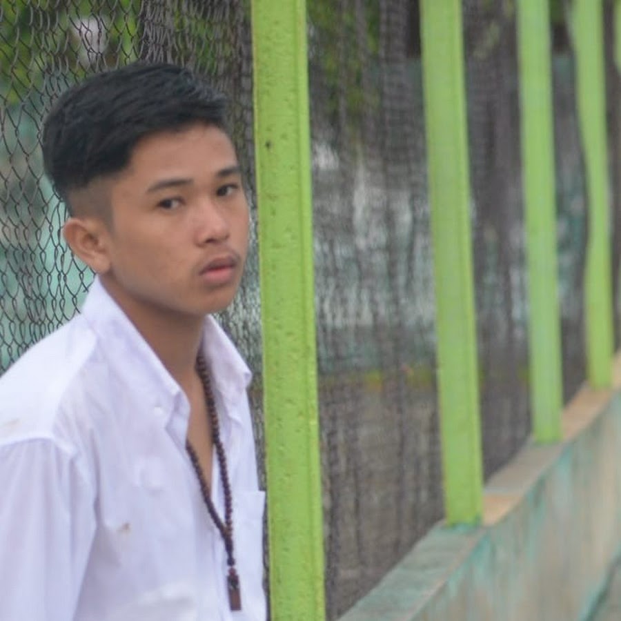 AMLnZu9nCJK1VqEYwAr3LIfervRfB0mAfIOYv9vfpusv8g=s900-c-k-c0x00ffffff-no-rj