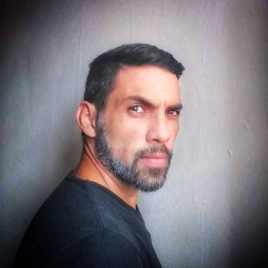 AMLnZu9nGul8nLpLkTG_xOgl18EirxXccmH6rL-dZqReQyk=s900-c-k-c0x00ffffff-no-rj