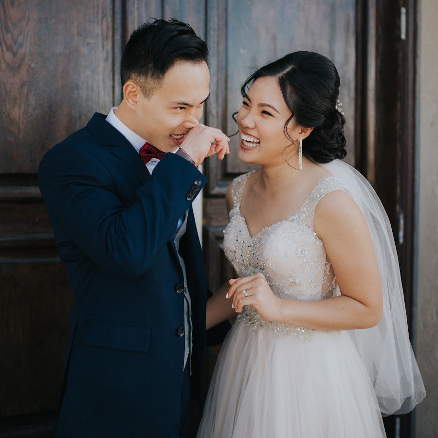 AMLnZu9nHOpYpm_yppccfFO1uhvp2LIwvlP5bto3sZBq=s900-c-k-c0x00ffffff-no-rj