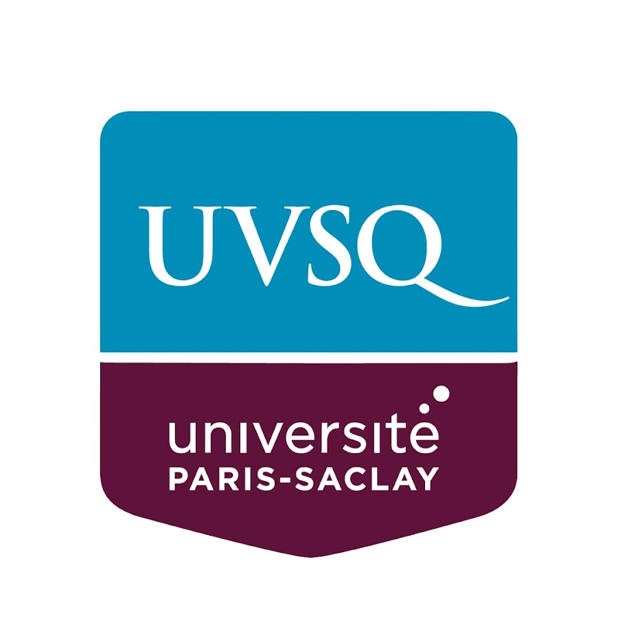 AMLnZu9nHQYWOuGtQ9Hqfe0K98Uw5iSDZ3_WPPGeH1dH=s900-c-k-c0x00ffffff-no-rj