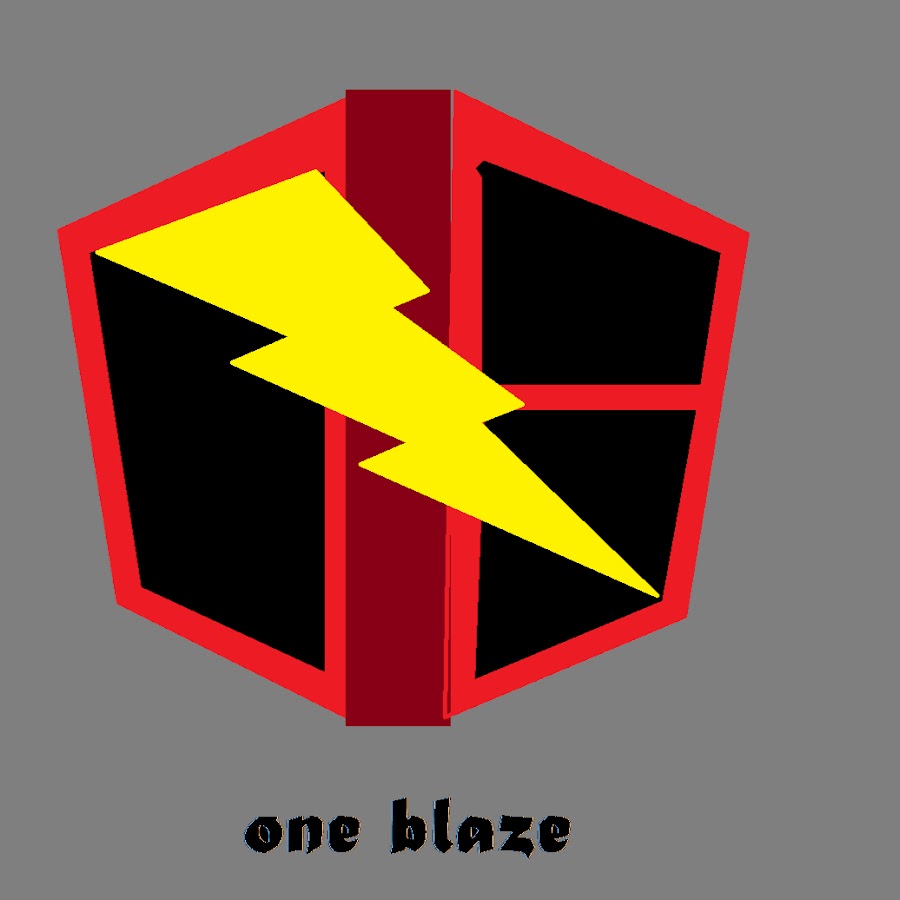 AMLnZu9nHbTJU3OHPZX55e_cFKe0wp19anFsW1ptv0ae=s900-c-k-c0x00ffffff-no-rj