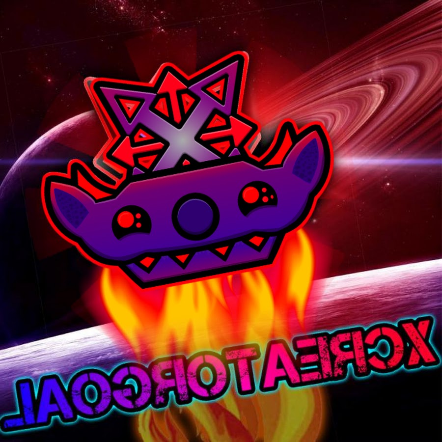 AMLnZu9nIV3Im6EcGXK0mA3nHKv9fA1ebteVhClr3gjn=s900-c-k-c0x00ffffff-no-rj