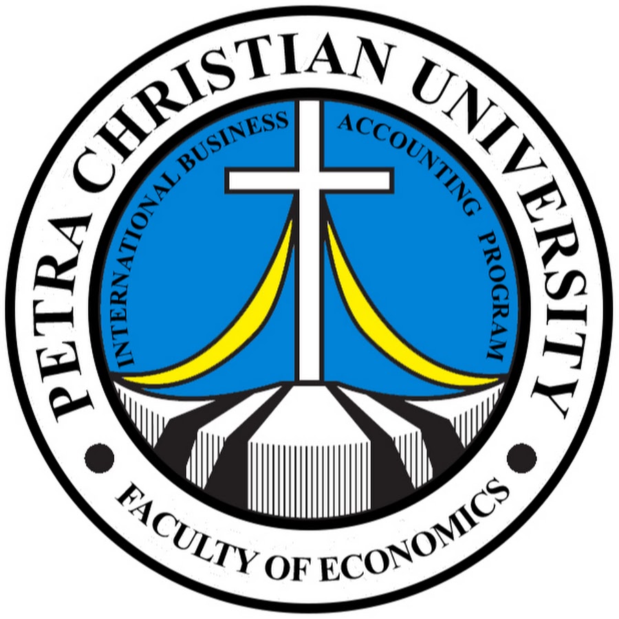 AMLnZu9nK7ELU_kA8sI5-8bgucfkMMzFQGQSpo0MVawmzA=s900-c-k-c0x00ffffff-no-rj