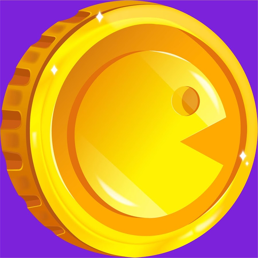 AMLnZu9nKQebs7pmgROQq0ZG3K54q4PYvPvyYKByTCws=s900-c-k-c0x00ffffff-no-rj