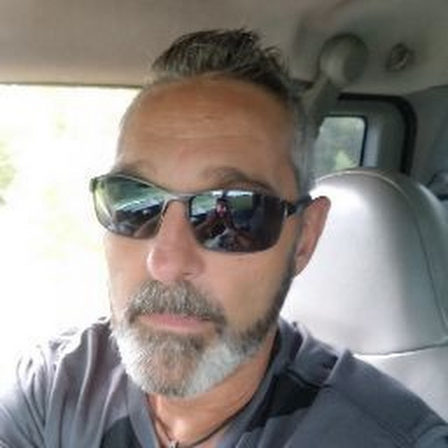 AMLnZu9nPzPAjEoHr-ySYBPmn5p9a0z0PgcWWnAIy1oFUQ=s900-c-k-c0x00ffffff-no-rj