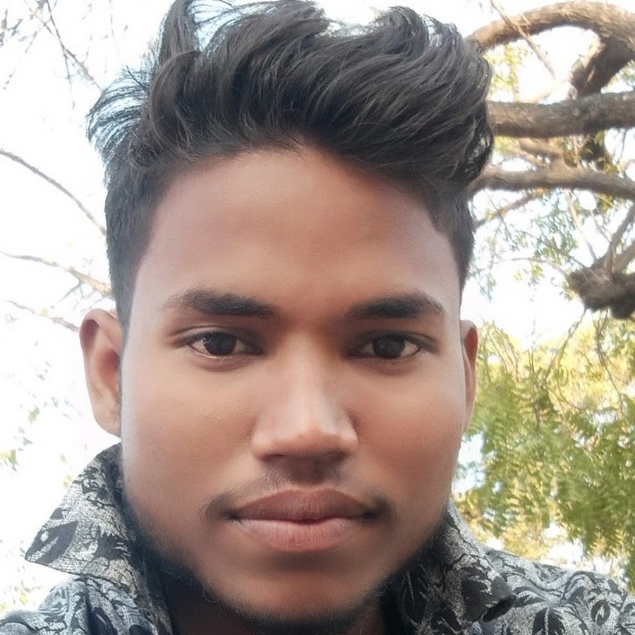 AMLnZu9nQ_eW4AvK7oLbb32gGvuUpZ88MWVrmM6GrXml=s900-c-k-c0x00ffffff-no-rj