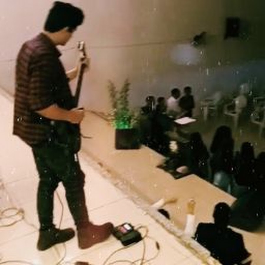 AMLnZu9nRv1QM6I205edo-InkrLYnhIqcwQDaWeWgYASEi4=s900-c-k-c0x00ffffff-no-rj