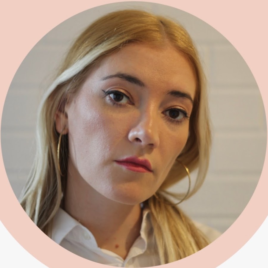 AMLnZu9nSYRr6rA00zKZM-uQ8BxjkEEDbdsRM_5e3JX6=s900-c-k-c0x00ffffff-no-rj