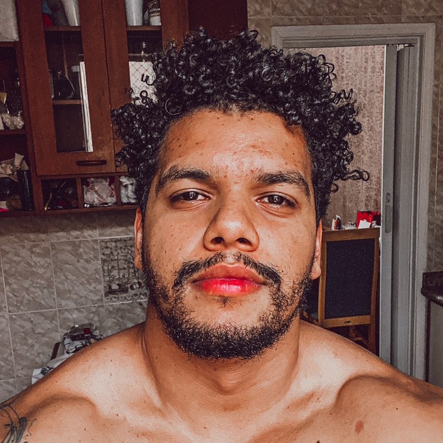 AMLnZu9nW1p5a1LMs8qpuW_Lmybm-ML3_m7HbHuCCLy6dJs=s900-c-k-c0x00ffffff-no-rj