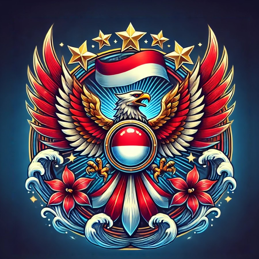 AMLnZu9nW8PdT3H97pNcCCPk1cBfrfUi9GdCyR4-bBVz=s900-c-k-c0x00ffffff-no-rj